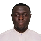 Théophile Tchakoua – Materials Chemistry and Catalysis