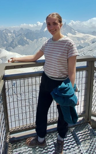 News – Materials Chemistry and Catalysis