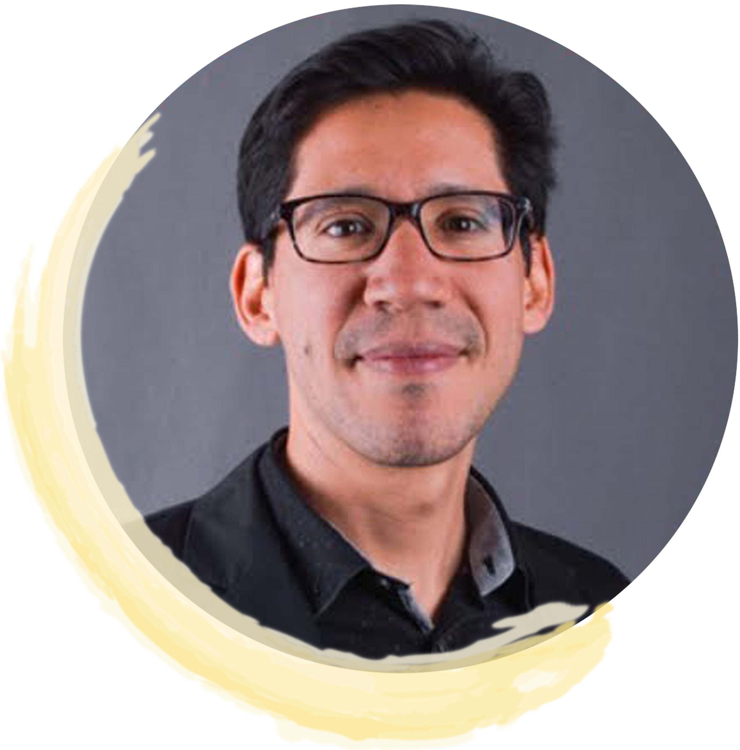 Technicians – Materials Chemistry and Catalysis