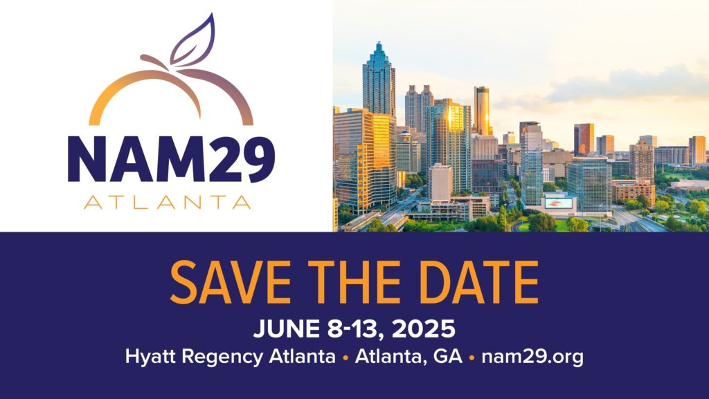 Off to NAM29 – Materials Chemistry and Catalysis